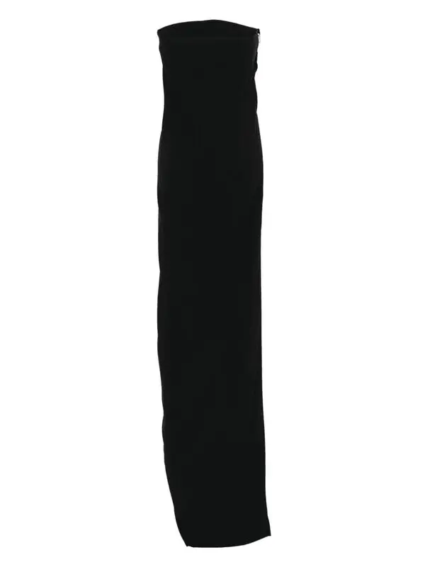 Rick Owens Top Lido