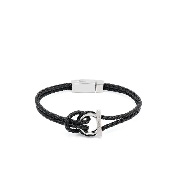 FERRAGAMO Bracelets