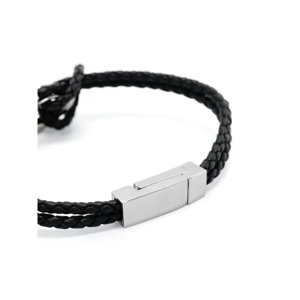 FERRAGAMO Bracelets
