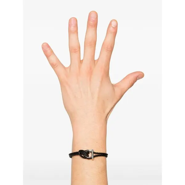 FERRAGAMO Bracelets