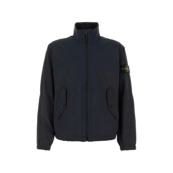 Stone Island Jackets Bomber Jackets