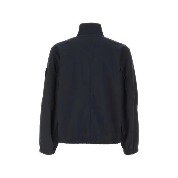 Stone Island Jackets Bomber Jackets