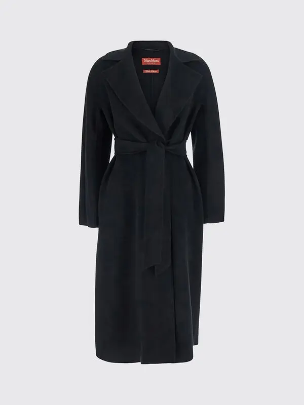 Max Mara Coat
