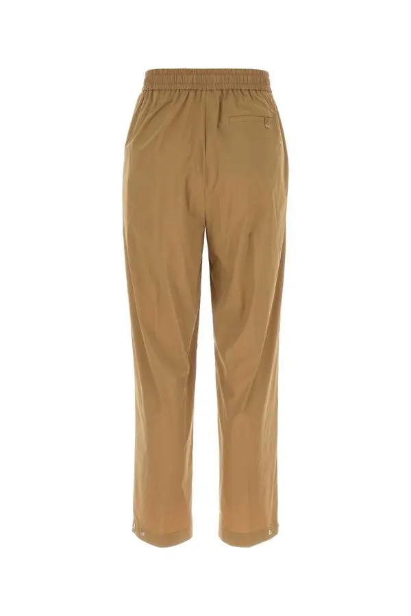 Herno Pantalone Coulis