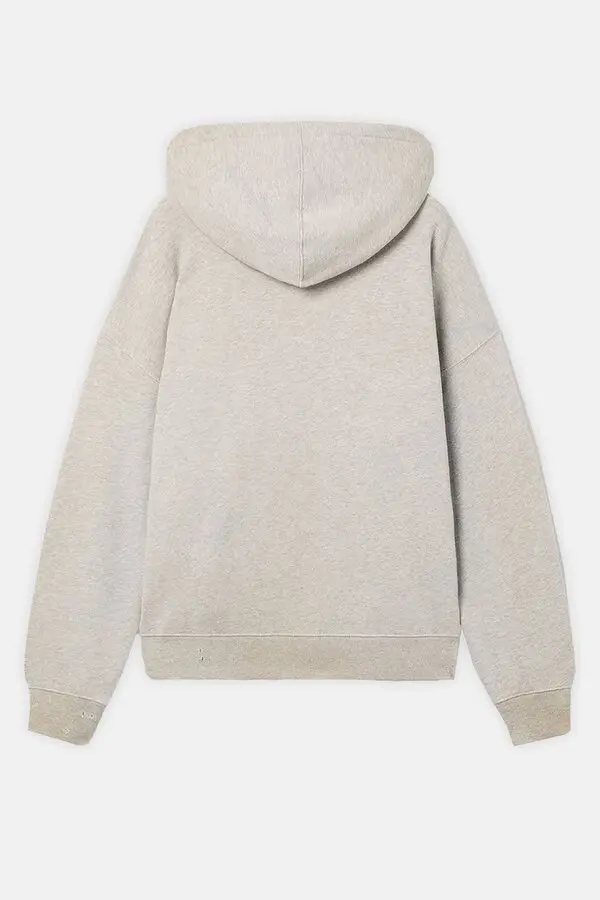 GOLDEN GOOSE Hoodie