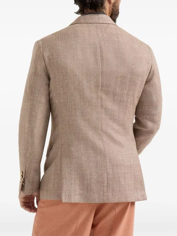 Brunello Cucinelli Jackets