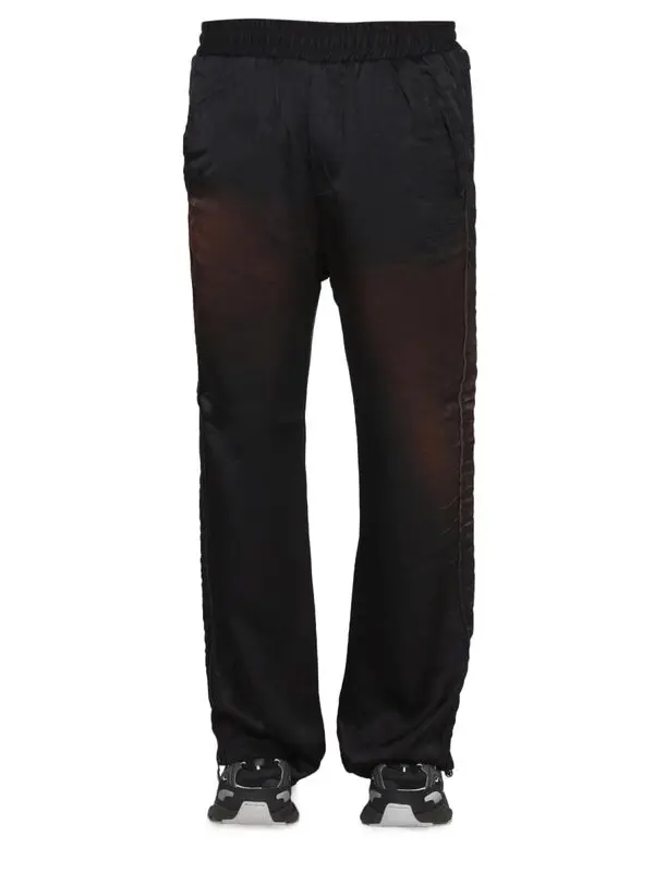 DIESEL® Winfred Pants