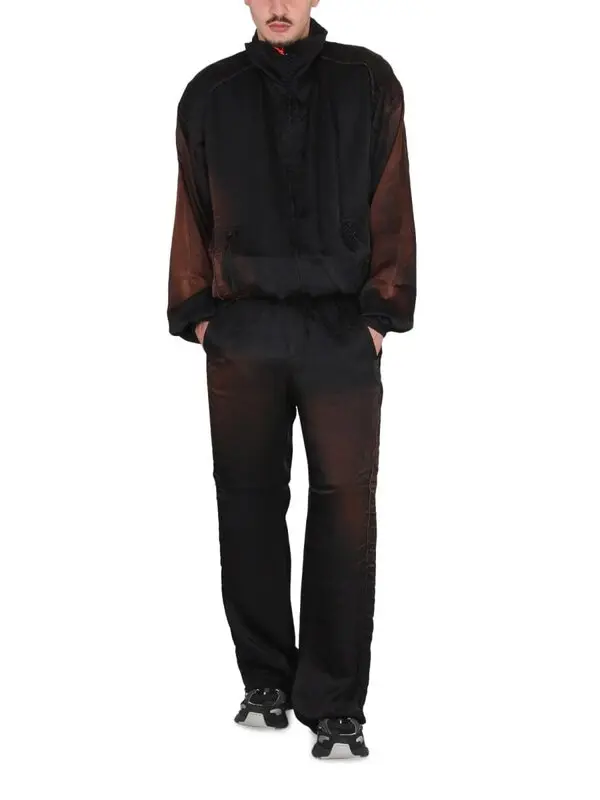 DIESEL® Winfred Pants