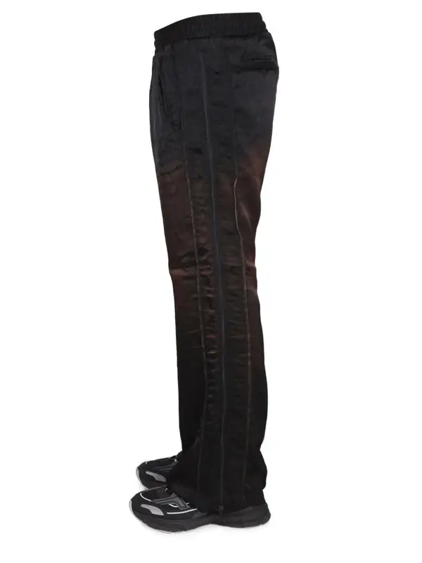DIESEL® Winfred Pants