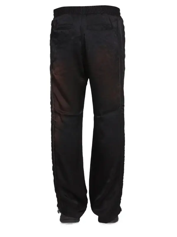 DIESEL® Winfred Pants
