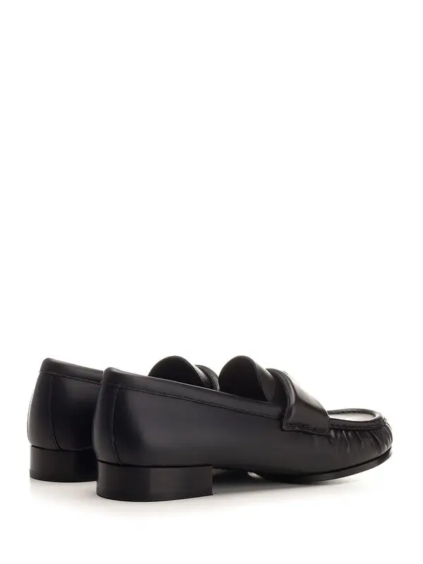 Givenchy 4g Loafer