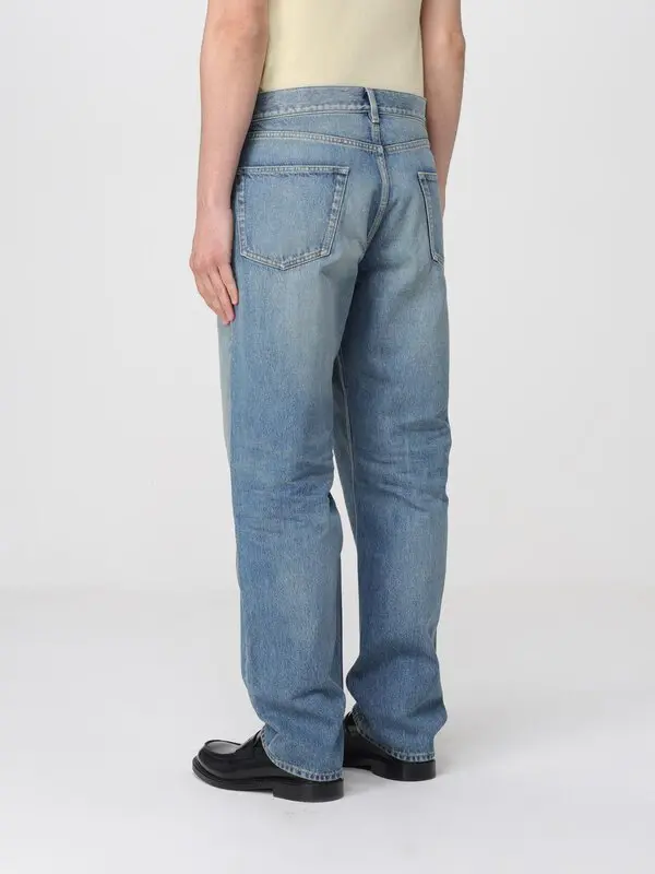 Saint Laurent Jeans