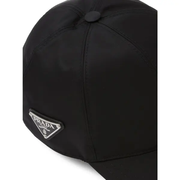 Prada Hats