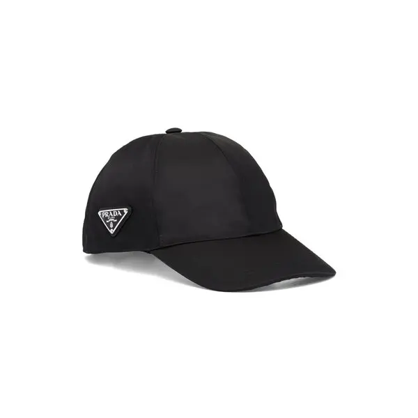 Prada Hats
