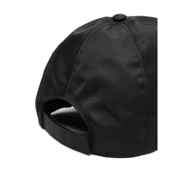 Prada Hats