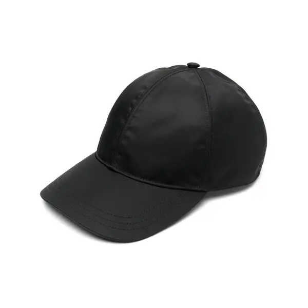 Prada Hats - Black