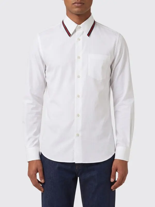 Gucci Shirt