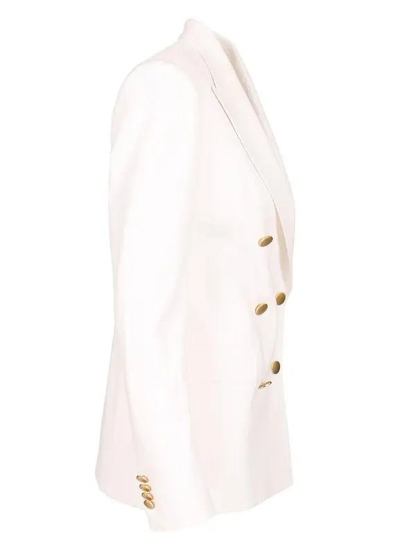 Tagliatore Parigi Two-piece Suit