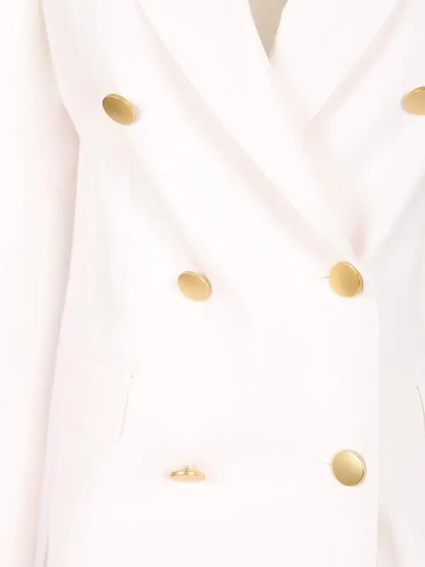 Tagliatore Parigi Two-piece Suit