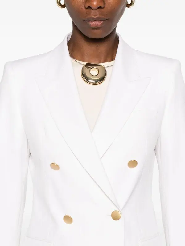 Tagliatore Parigi Two-piece Suit