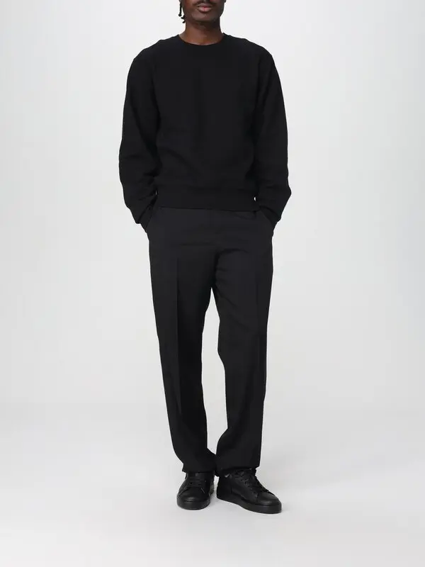 Saint Laurent Sweatshirt