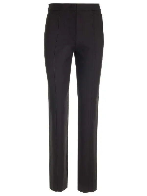 TOTEME Suit Trousers
