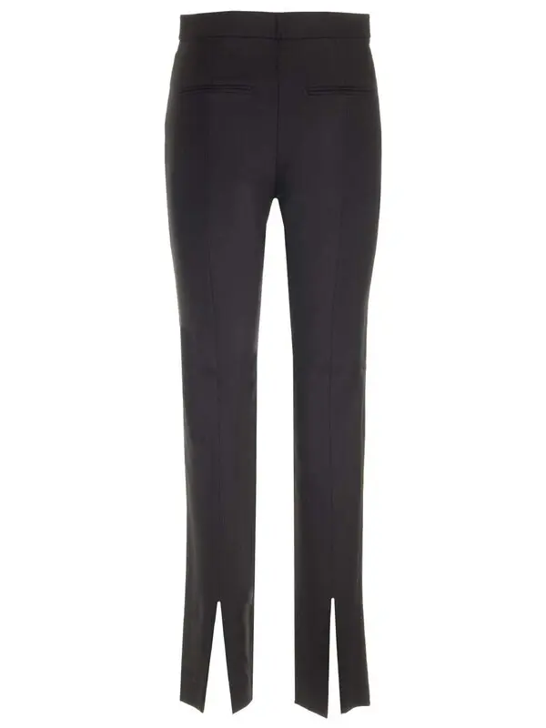 TOTEME Suit Trousers
