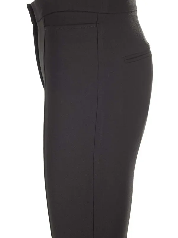 TOTEME Suit Trousers