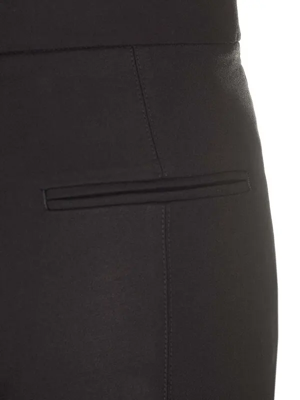 TOTEME Suit Trousers