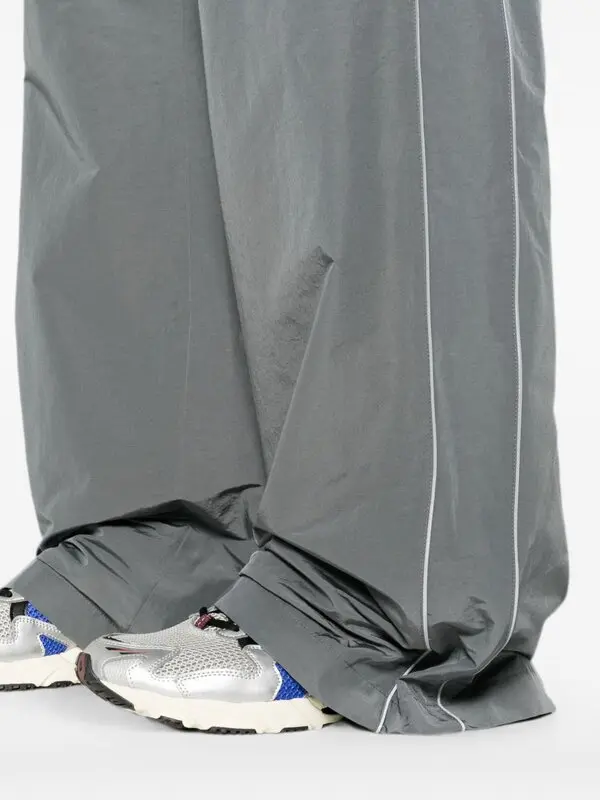 Balenciaga Cotton Blend Sweatpants