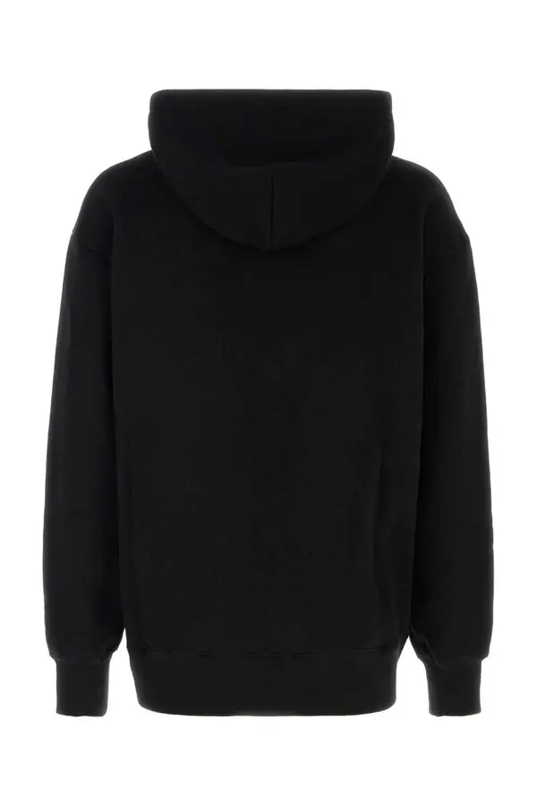 Valentino Garavani Cotton Sweatshirt