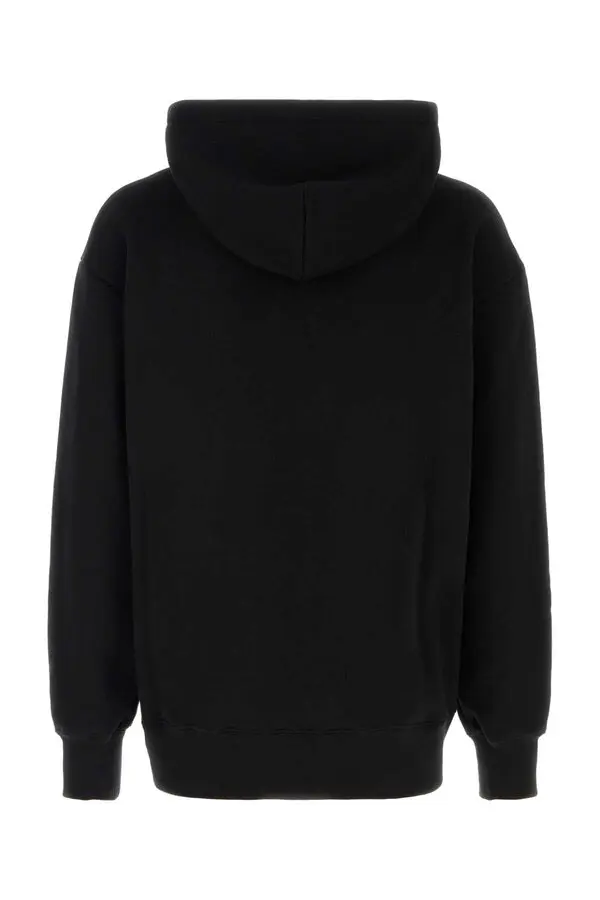 Valentino Garavani Cotton Sweatshirt