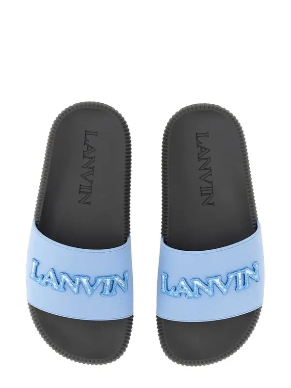 LANVIN Sandalwood Arpege
