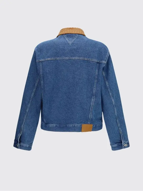 Bottega Veneta Jacket