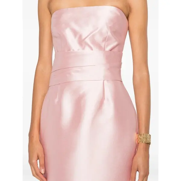 Solace London Dresses Evening Dresses