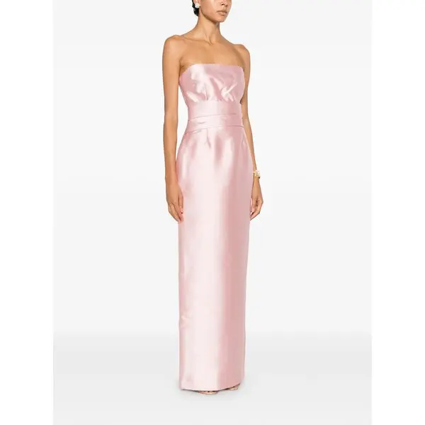 Solace London Dresses Evening Dresses