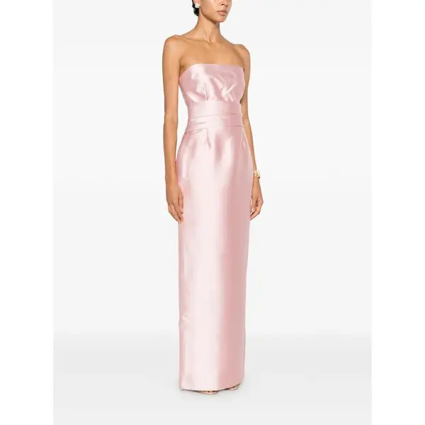 Solace London Evening Dress