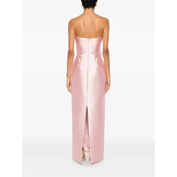 Solace London Evening Dress