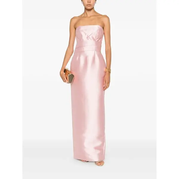 Solace London Evening Dress