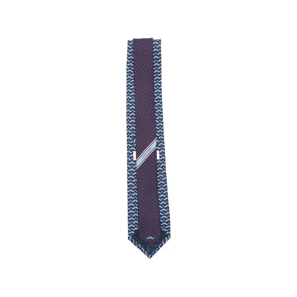 FERRAGAMO Ties & Bow Ties