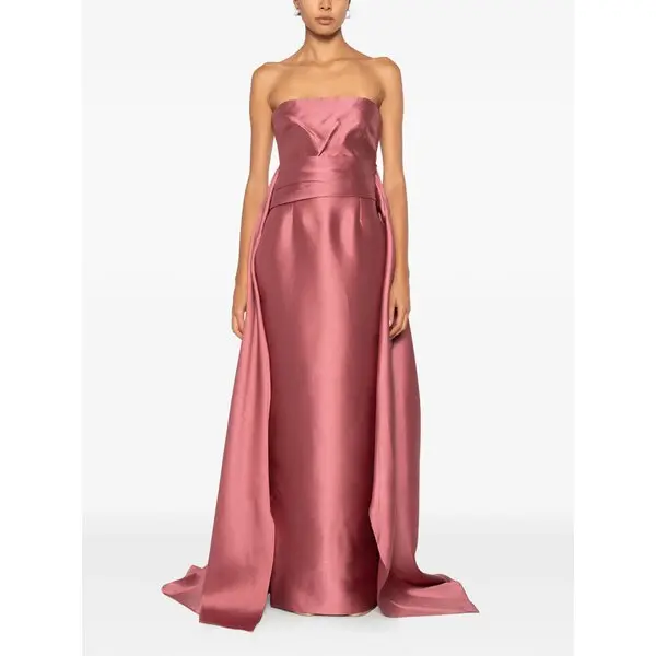 Solace London Dresses Evening Dresses