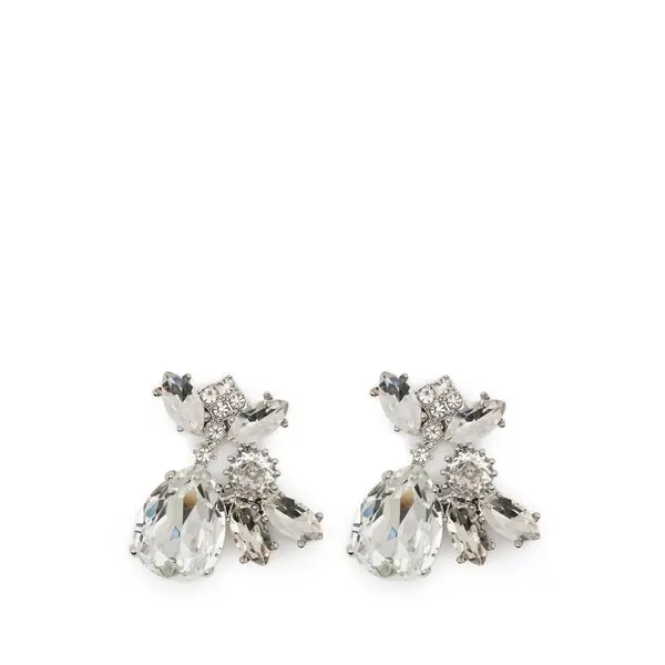 SELF-PORTRAIT Earrings