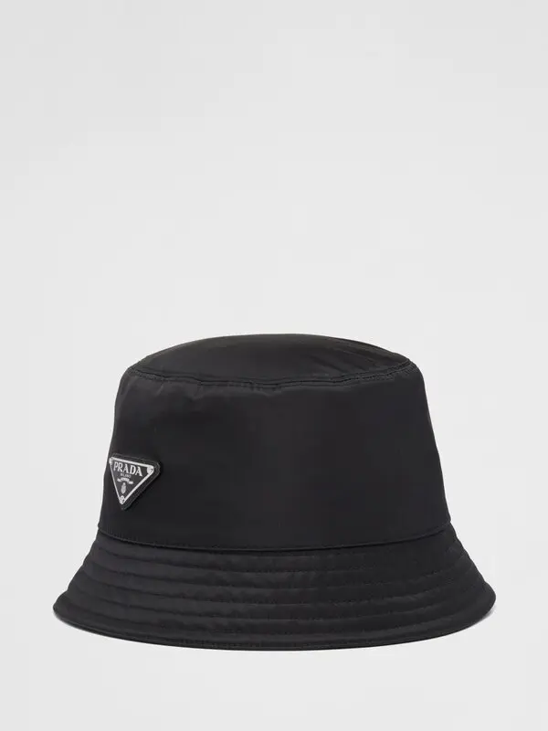 Prada Hat
