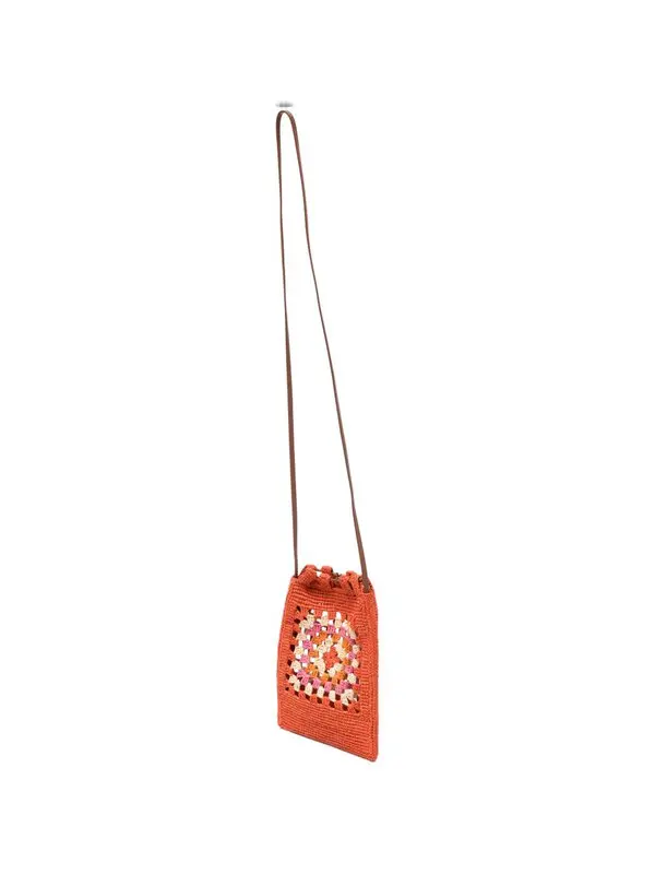 Loewe Mini Bags - Multicolor