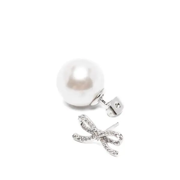 SELF-PORTRAIT Earrings
