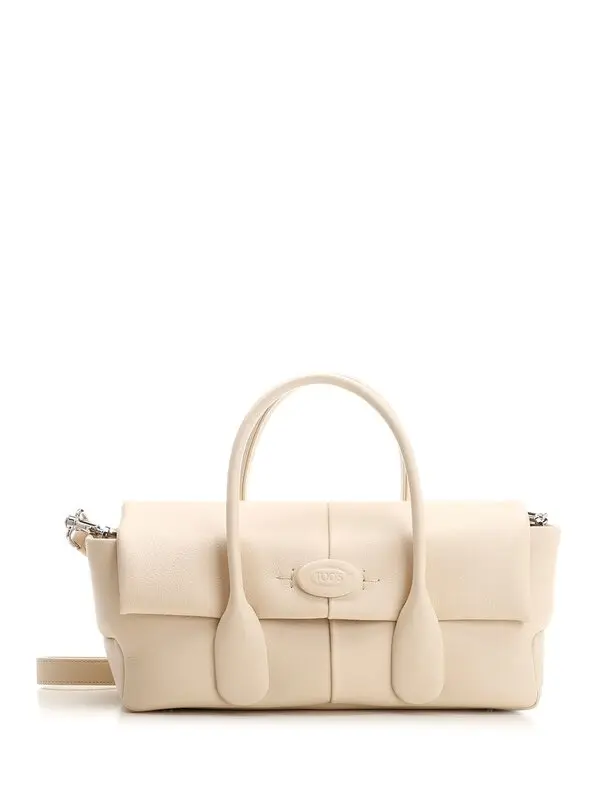 TOD'S Small Di Bag Handbag