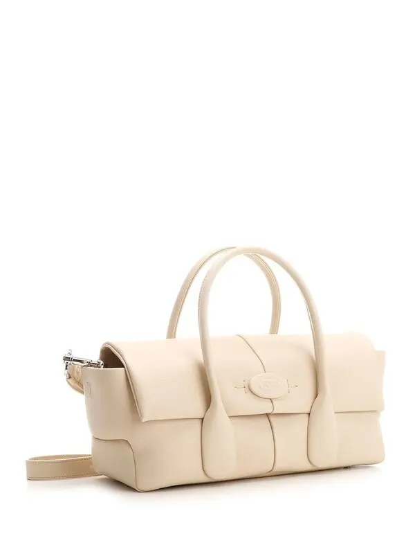 TOD'S Small Di Bag Handbag