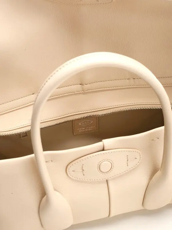 TOD'S Small Di Bag Handbag