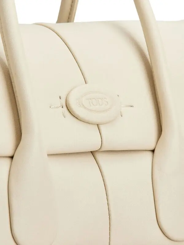TOD'S Small Di Bag Handbag