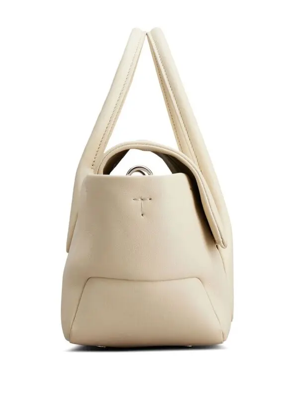 TOD'S Small Di Bag Handbag
